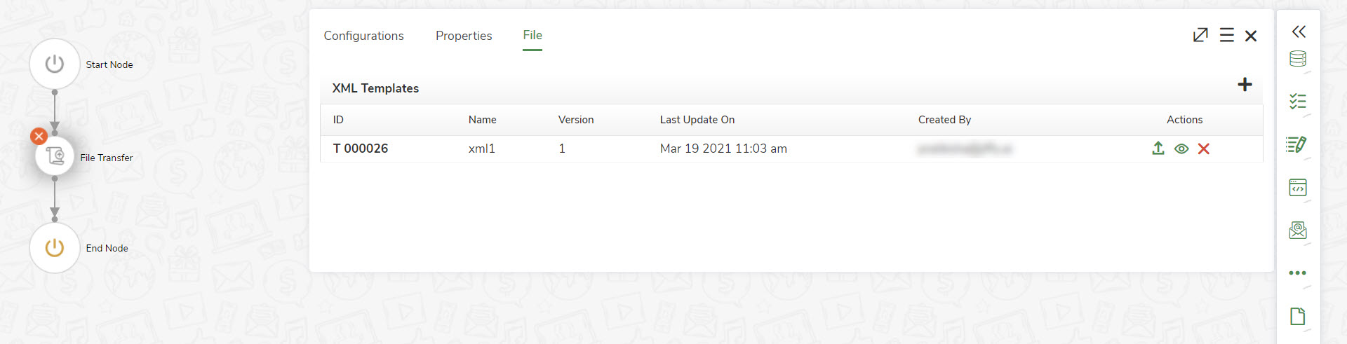 File Transfer | JIFFY.ai